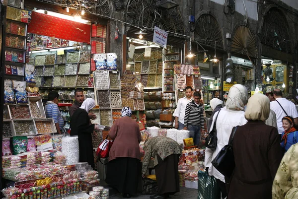 Middle east market Stock Photos, Royalty Free Middle east market Images ...