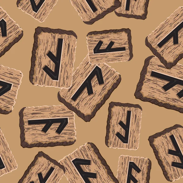 Rune Stock Vectors, Royalty Free Rune Illustrations | Depositphotos®