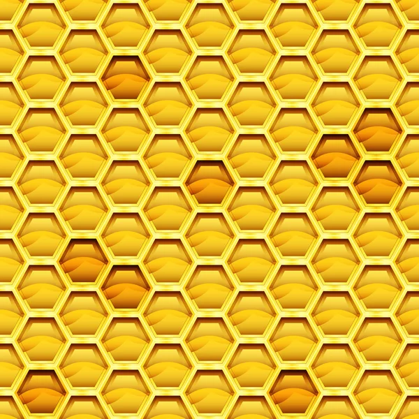 24,019,421 Honeycomb cartoon Vector Images | Depositphotos