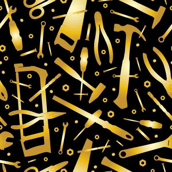 Borracha manuseada Vector Art Stock Images | Depositphotos