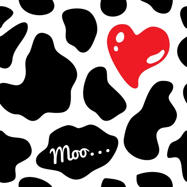 ᐈ Cow dots stock backgrounds, Royalty Free cow skin backgrounds vectors ...