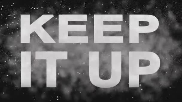 45 Quotation marks Videos, Royalty-free Stock Quotation marks Footage ...