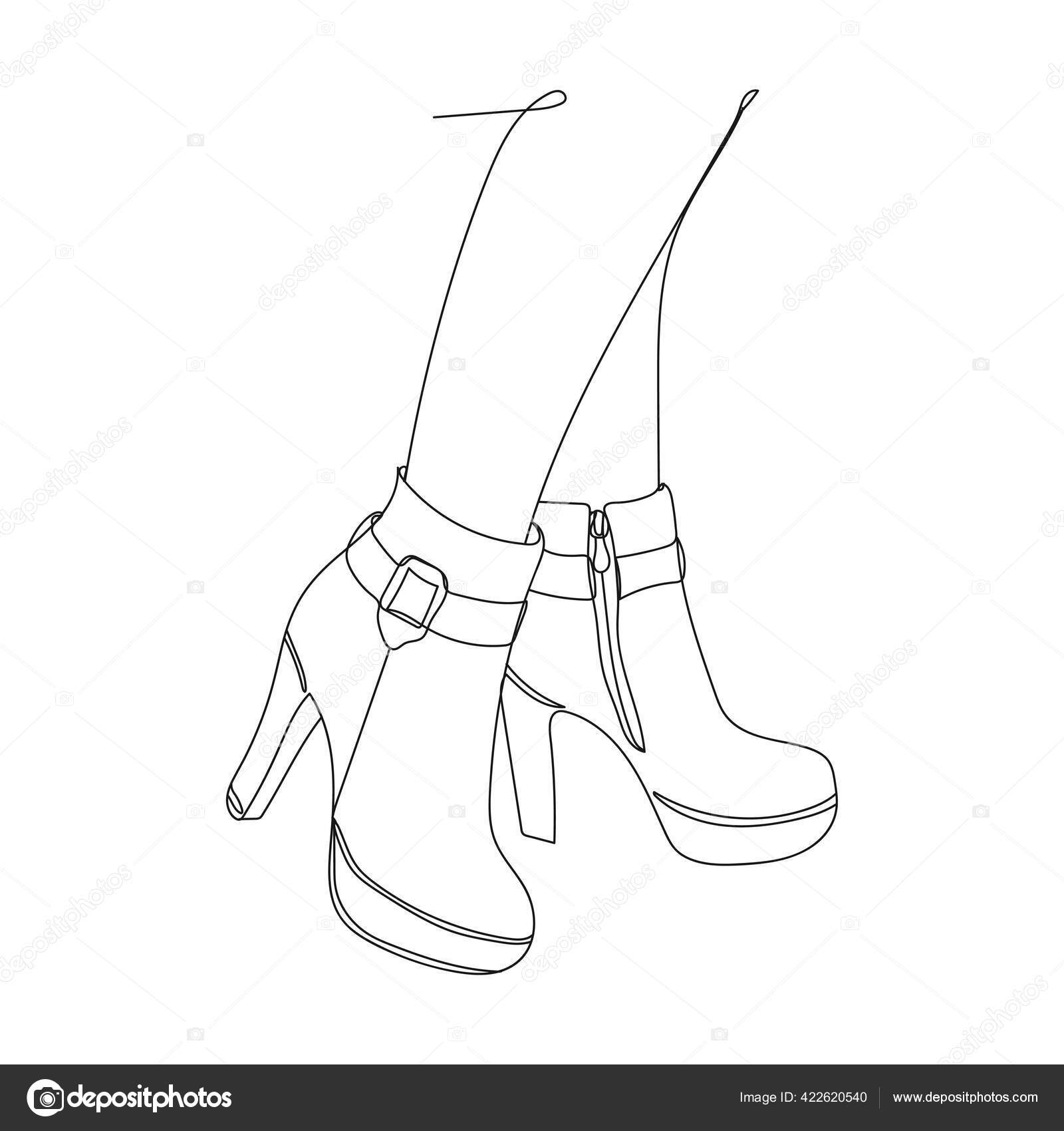 Motesko Tegninger Mote Design… ELSKER Det !! – Naínhas Blog