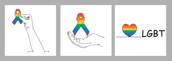 100,000 Lgbt art Vector Images | Depositphotos