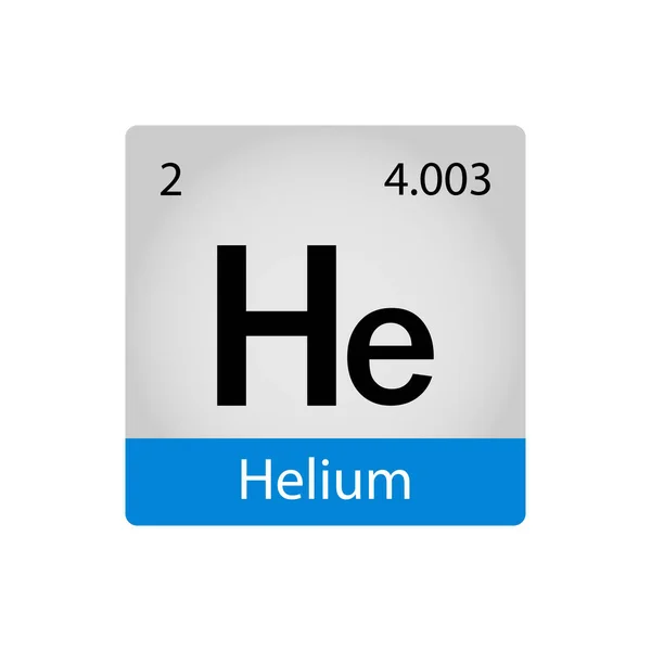 Helium periodic symbol Stock Photos, Royalty Free Helium periodic ...