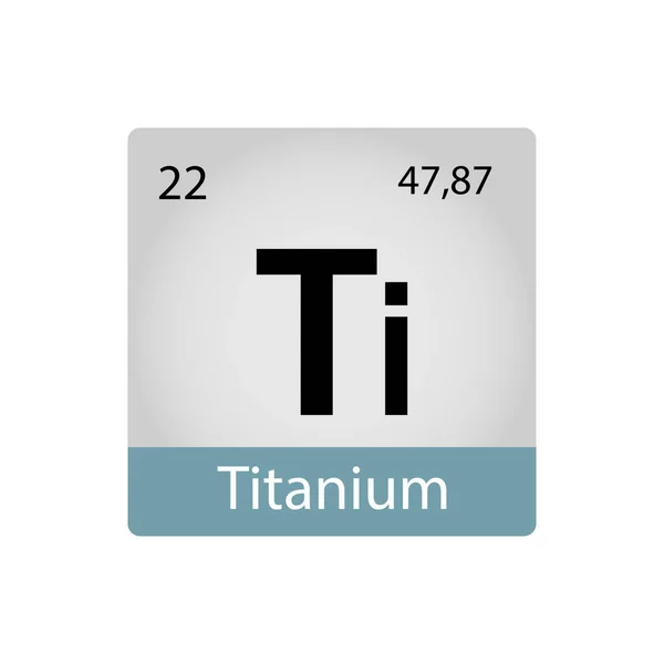 Fotos de Titanium oxide, Imagens de Titanium oxide sem royalties ...