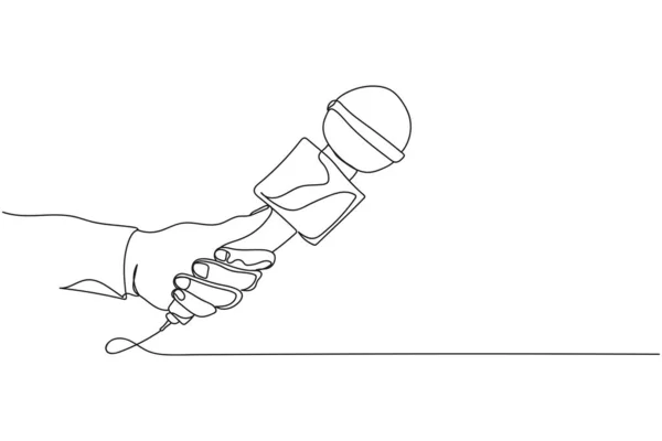 15,344,637 Manual skill Vector Images | Depositphotos