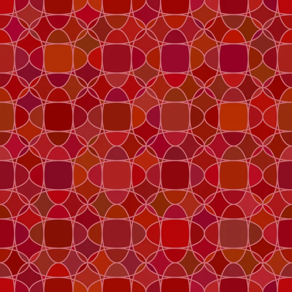 Seemless circle pattern Vector Art Stock Images | Depositphotos