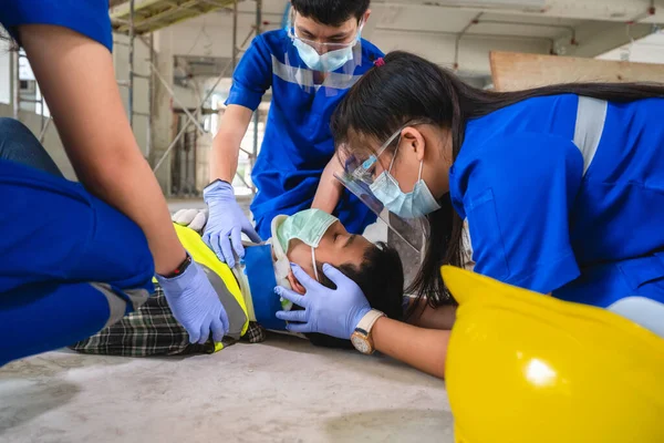 Head first Stock Images - Search Stock Images on Everypixel