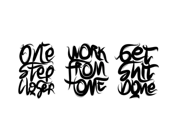 Travailler sur le reste images libres de droit, photos de Travailler ...