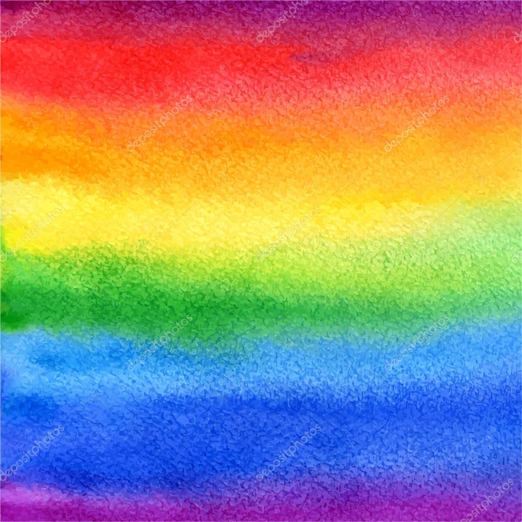 verbo mamífero esposa fondo arcoiris acuarela Afirmar Editor Perpetuo verbo mamífero esposa fondo arcoiris acuarela Afirmar Editor Perpetuo