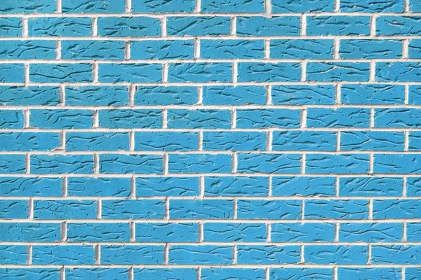 Blue bricks texture Stock Photos, Royalty Free Blue bricks texture ...