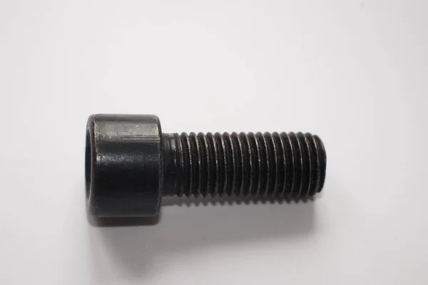 Cv joint Stock Photos, Royalty Free Cv joint Images | Depositphotos