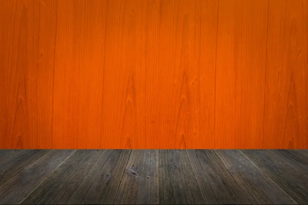 Wood terrace and Wood texture ⬇ Stock Photo, Image by © PongMoji #156525518