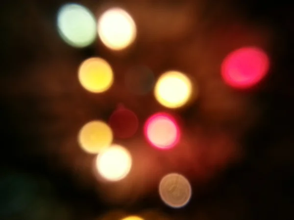 Vieux canal bokeh Stock Photos, Royalty Free Vieux canal bokeh Images | Depositphotos