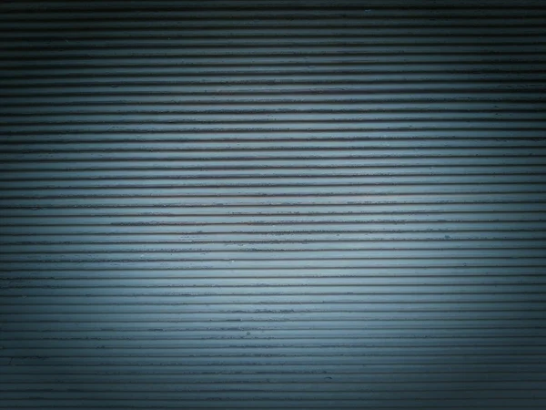 Slide door texture Stock Photos, Royalty Free Slide door texture Images ...