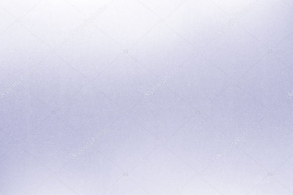 Frosted glass Blue color Stock Illustration by ©PongMoji #65745213