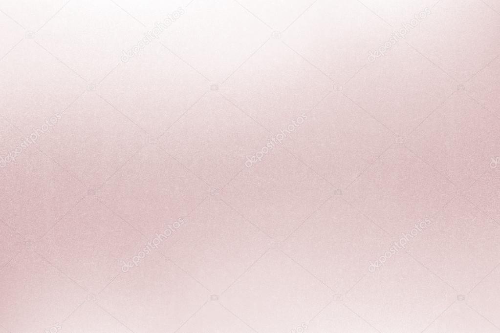 Red Frosted Glass Texture