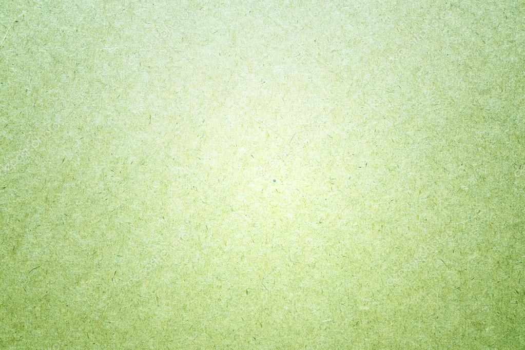 Light and shadow Plywood texture Green color Stock Photo by ©PongMoji ...