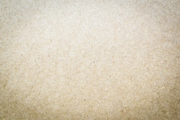 Light and shadow Plywood texture Green color Stock Photo by ©PongMoji ...