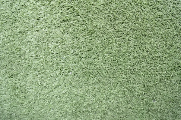 Pastel green fabric texture — Stock Photo © ccat82 #19948551