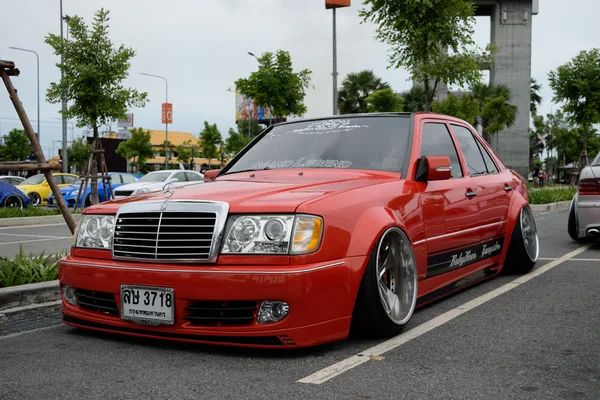 VIP car in VIP style mag. meeting no.1 | Stock Images Page | Everypixel