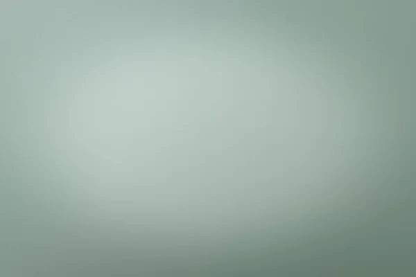 Frosted glass White color Stock Photo by ©PongMoji 76860211