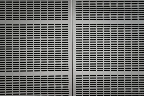 Grid wall texture — Stock Photo © PongMoji #81550706