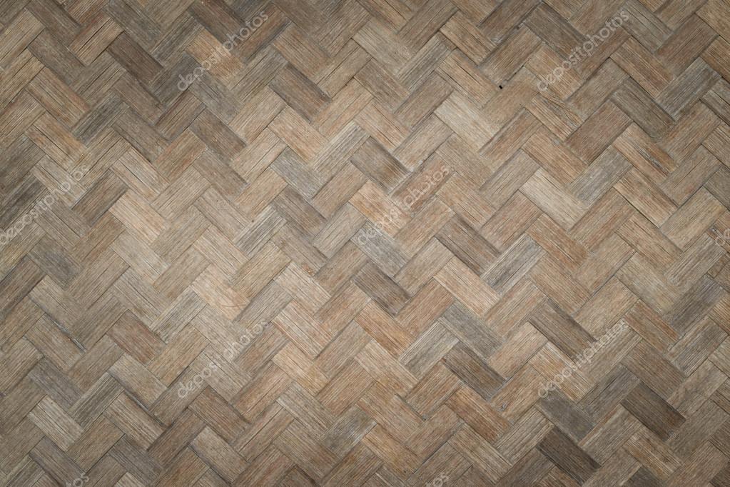 Weave bamboo wall texture Stock Photo by ©PongMoji 79881072