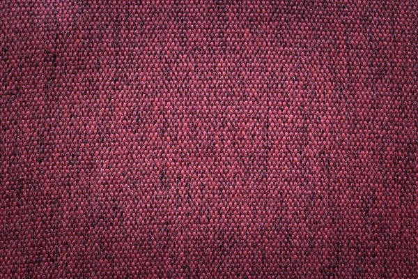 Red texture fabric Stock Photos, Royalty Free Red texture fabric Images ...