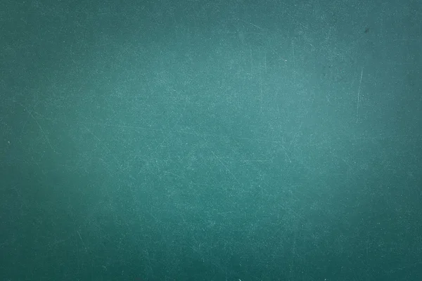 Table tennis wood texture Stock Photos, Royalty Free Table tennis wood ...