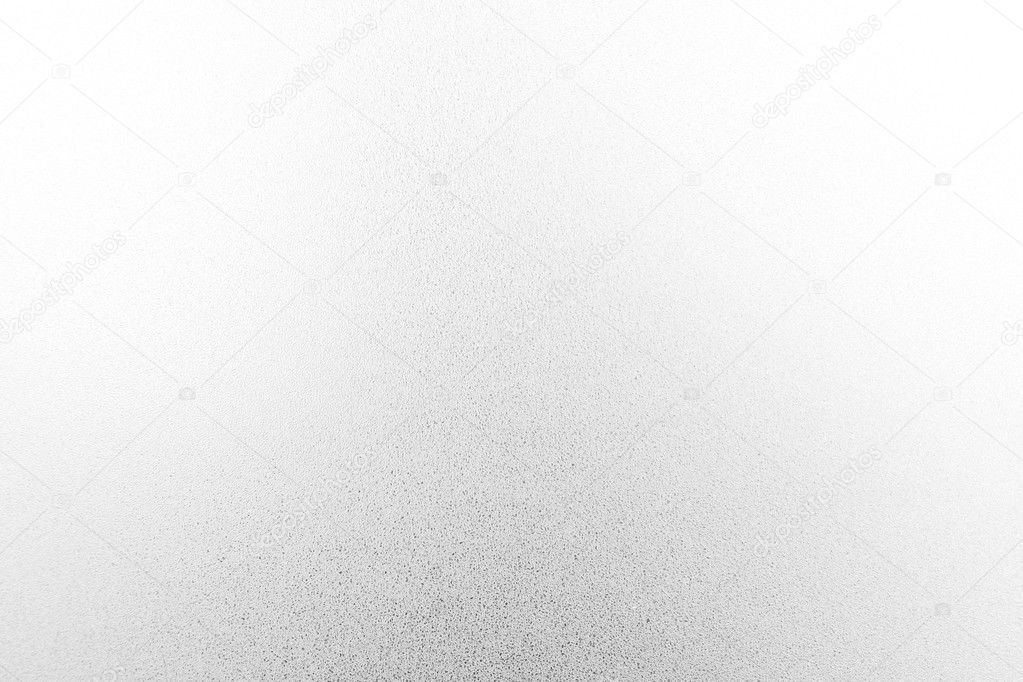 Frosted glass texture — Stock Photo © PongMoji #81308220