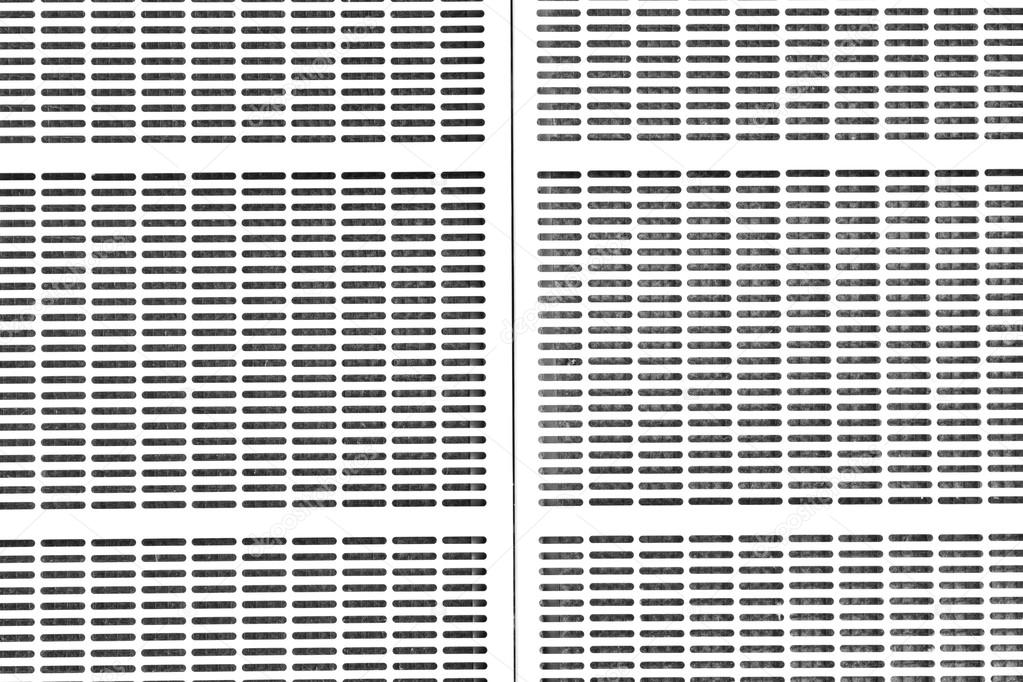 Grid wall texture — Stock Photo © PongMoji #81550706