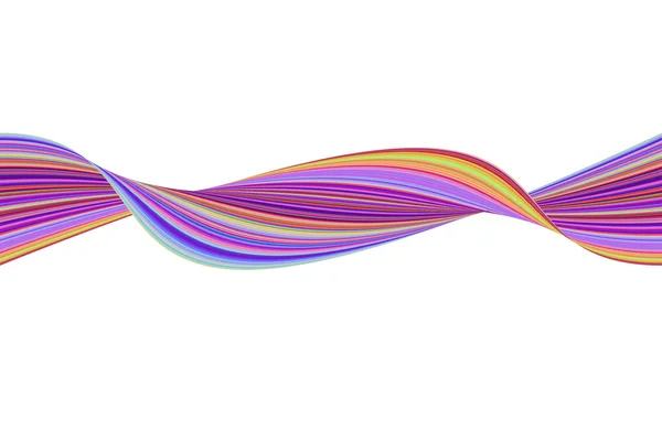 Ribbons curve Stock Photos, Royalty Free Ribbons curve Images ...