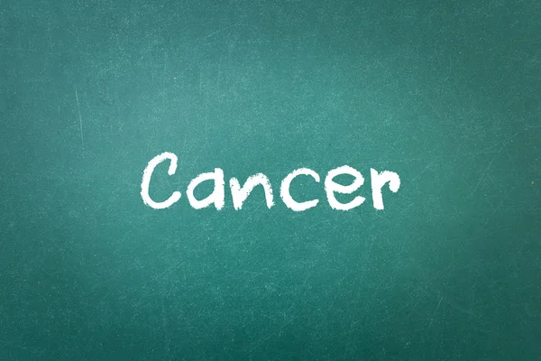 Calgary cancer centre Stock Photos, Royalty Free Calgary cancer centre ...