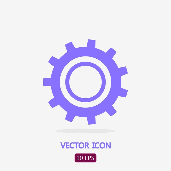 Purple cursor symbol Vector Art Stock Images | Depositphotos