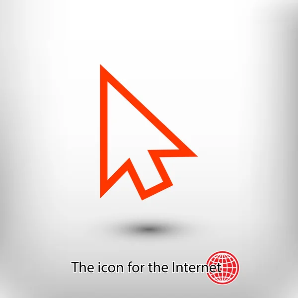 Barrier icon Stock Photos, Royalty Free Barrier icon Images | Depositphotos