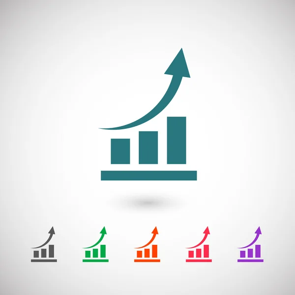 8,745,209 Identify leading indicators Vector Images | Depositphotos