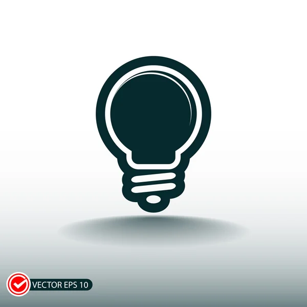 100,000 Light bulb and lamp Vector Images | Depositphotos