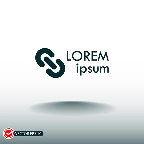 27,539,350 Chain flat Vector Images | Depositphotos