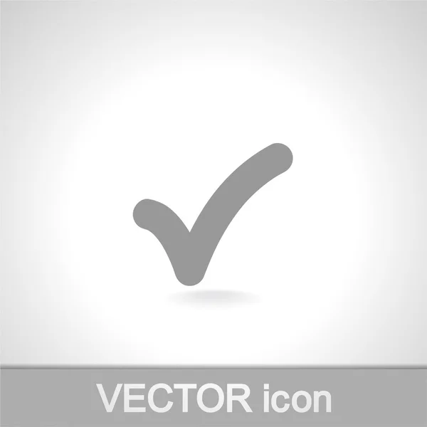 100,000 Ikon verifikasi Vector Images | Depositphotos