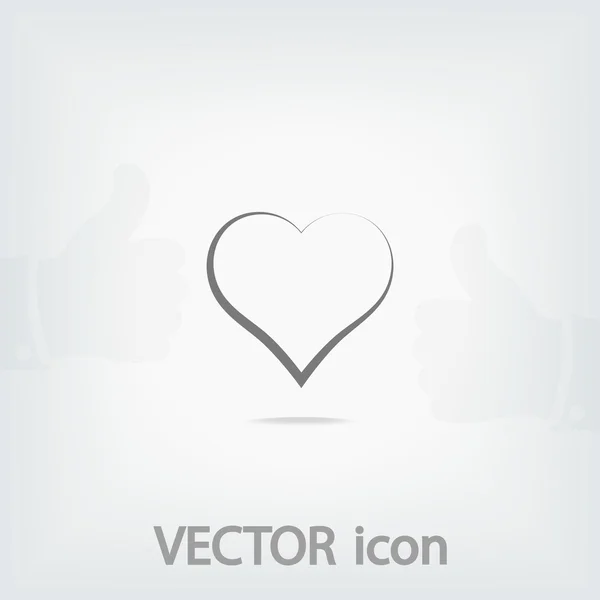 Chd symbol imágenes de stock de arte vectorial | Depositphotos