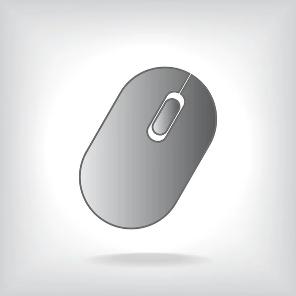 100,000 Mouse click button Vector Images | Depositphotos