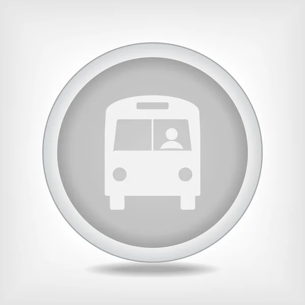 21,638,967 Delhi metro Vector Images | Depositphotos