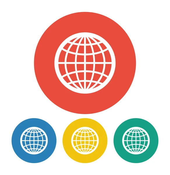 20,886,658 Asean logo Vector Images | Depositphotos