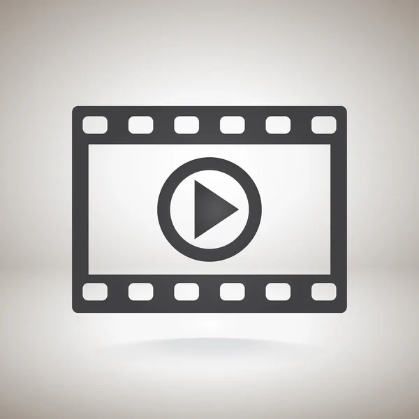 Picto média images vectorielles, Picto média vecteurs libres de droits ...