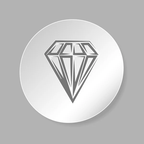 100,000 Seamless diamond plate Vector Images | Depositphotos