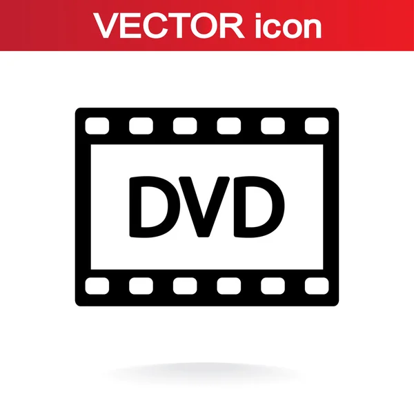 Symbole dvd images vectorielles, Symbole dvd vecteurs libres de droits ...