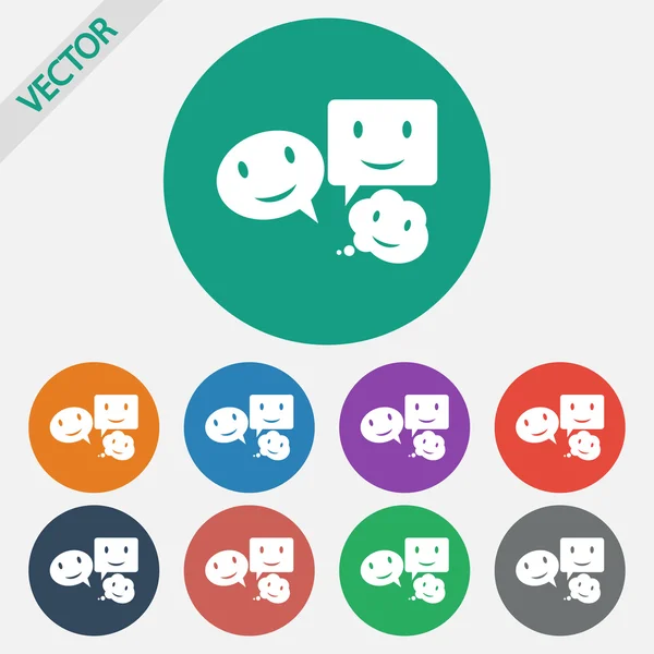 100,000 Babies drawing Vector Images | Depositphotos