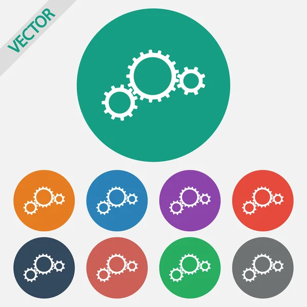 100,000 Software development process Vector Images | Depositphotos